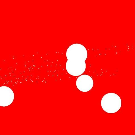 Radius Test Apk For Android Download