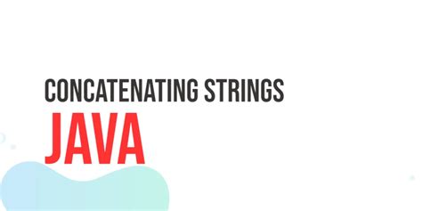 Javascript Splitting Strings