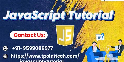 The Role Of Javascript In Building Dynamic Websites Dev Community