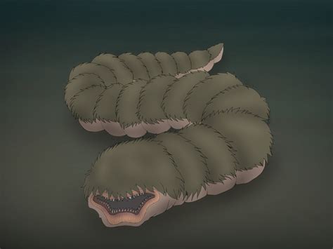 Nozuchi R Yokai