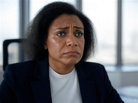 Life Advice With Ai Dr Ai Vil Dealing With Gender Stereotypes In