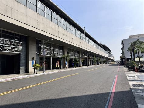 屏東車站商圈建設利多超夯 在地曝：新案還沒蓋完就完銷 Ettoday財經雲 Ettoday新聞雲