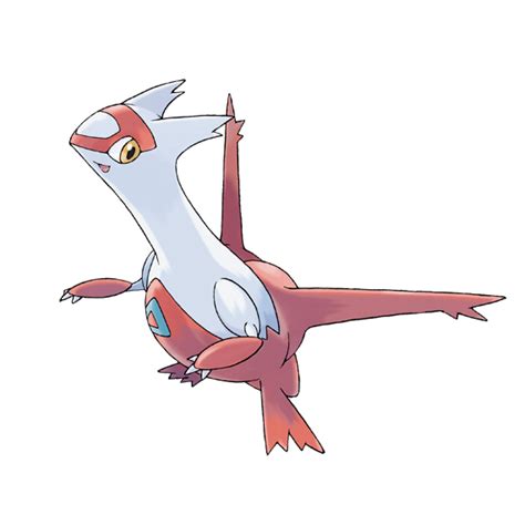 【ポケモン剣盾s12シングル最終510位最終レート1996】対面ミミエスバ Sierメモ日記