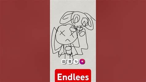 Endlees Song Youtube