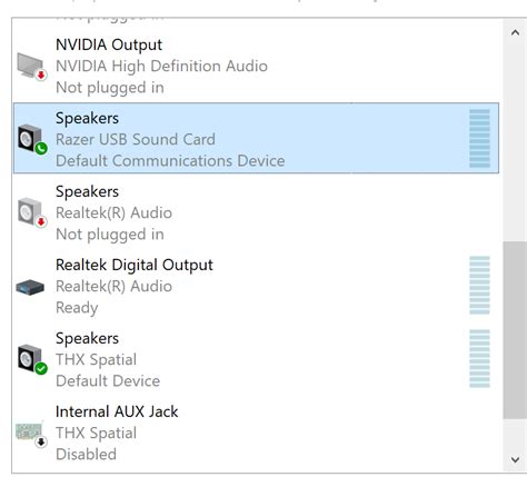 7 1 Activation Code Razer Insider