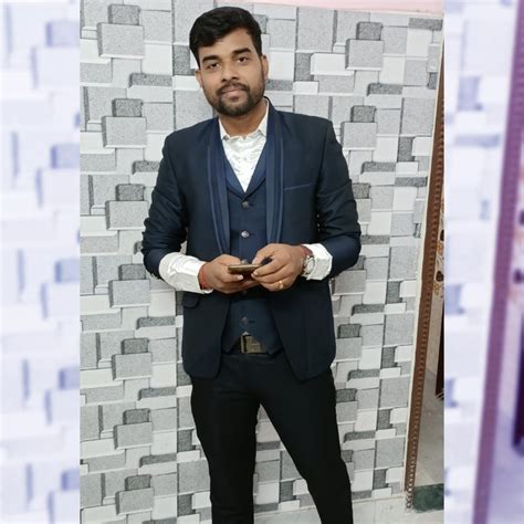 Jitendra Prasad Senior Technical Recruiter Max Eleven Linkedin