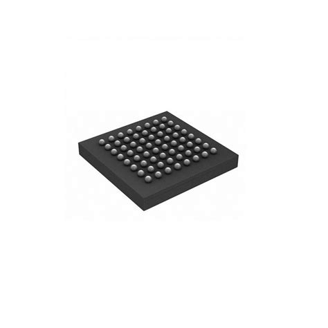 stm32l451rey6tr stmicroelectronics arm mcu arm cortex m4 microcontrollers arm cortex m4 32