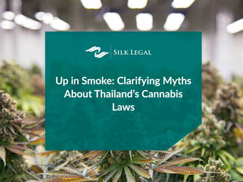 Silk Legal Thailands Law Firm For Business