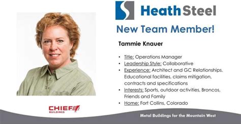 Eric Van Soest Posted On Linkedin