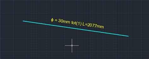 C How To Combine 2 Entities As 1 In Autocad Net Stack Overflow