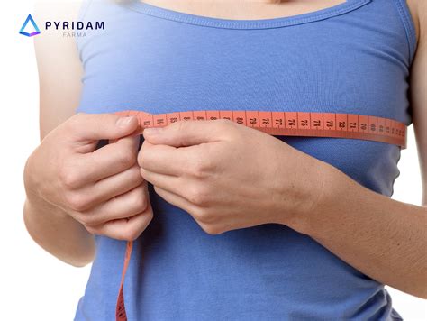 Tips Cara Membesarkan Payudara Alami And Aman Lkombis