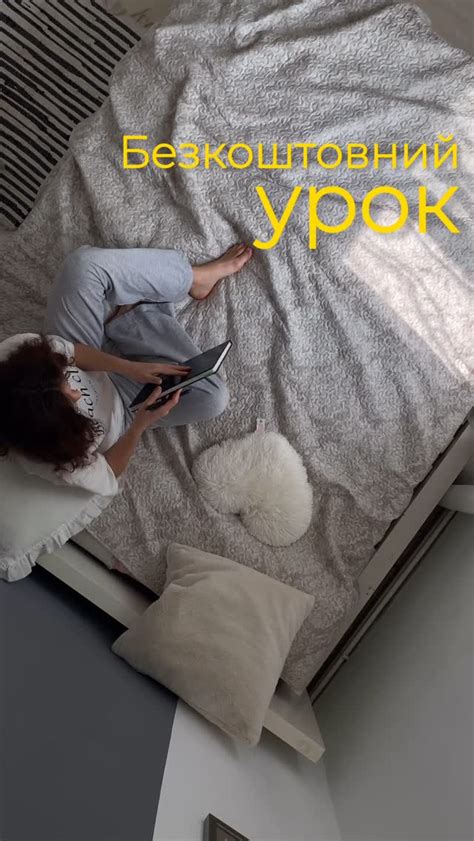 Уляна Цібій трансформаційний та бізнес коуч нлп практик Часто чую порівняння коучингу з