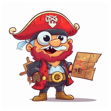 Softwaretesting Ai Code With Confidence The Code Quality Platform That Identifies Coverage