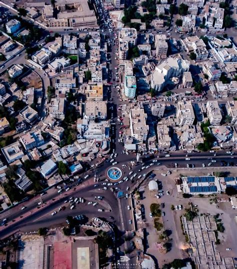 صور من اليمن مدينة عدن جنوب البلاد يمن فيوتشر