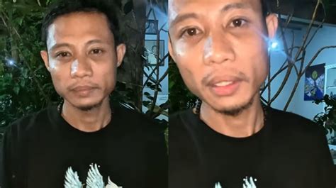 Mengenal Evan Dimas Penampilan Terbarunya Viral Dulu Bintang Timnas Indonesia