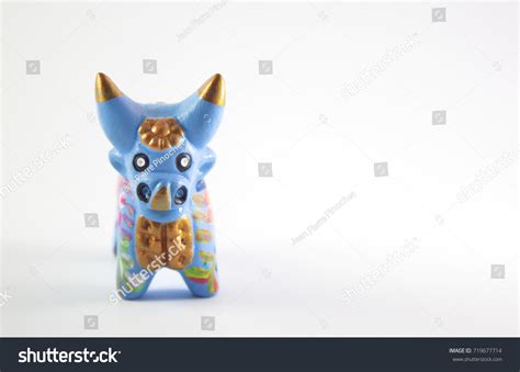 92 Torito Pucara Images Stock Photos Vectors Shutterstock