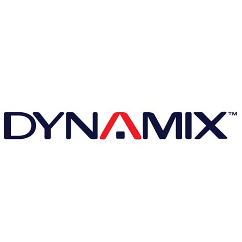Dynamix Computer Networking Products And Cables Tech Supply Shed