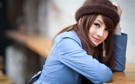 Cute Girl 4k Wallpapers Wallpaper Cave