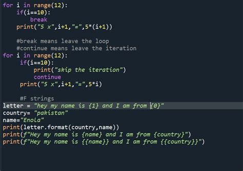 Emaan Noor On Linkedin Challengeoflearningpython Pythondeveloper Pythonengineer