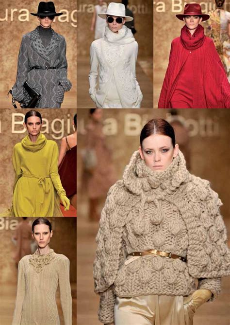 Maglieria Italiana - 168 by Editoriale Moda - Issuu