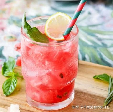 无糖饮料的骗局：减肥、健康、控糖？无糖饮料的危害该了解了！ 知乎
