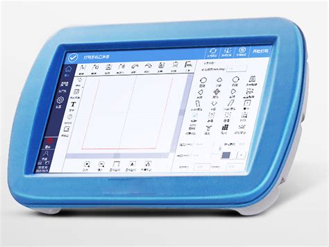 Code Date Water Bottle Laser Printer