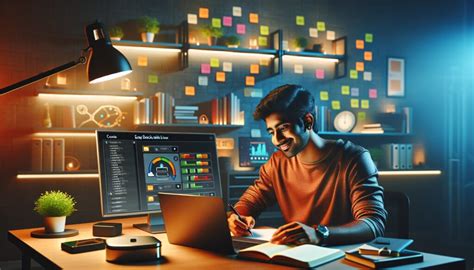 Cómo Hacer Backups FÁcilmente Con Linux 2024