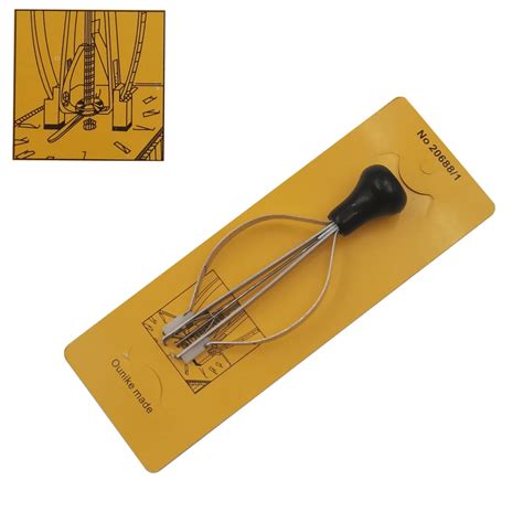 시계 수리용 손 제거 도구 시계 제작자용 압축 스프링 스타일 시계 핸드 풀러 Aliexpress