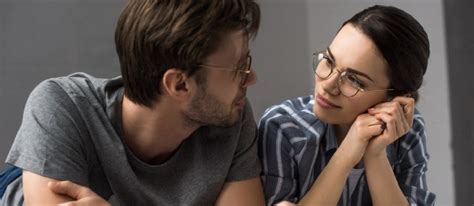 Hottest Sex Tips For Couples Marriage Com