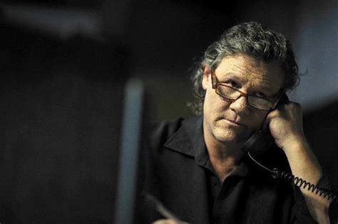 Sadly Monty Our Private Investigator To Catch A Killer