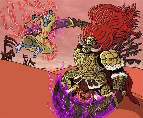 Elden Feet The Starscourge By Pitydafoo54 On Deviantart