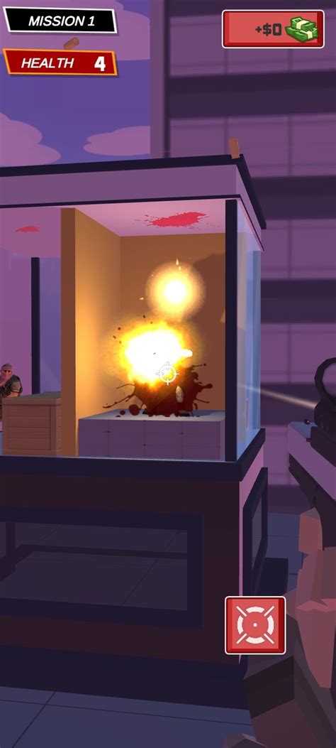 Death Copter Unity Game By Pixelgames Codester