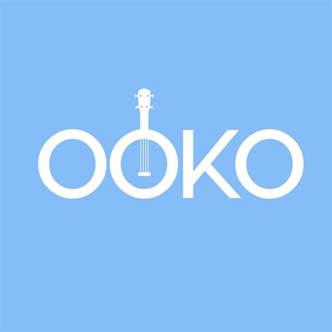 Ooko Youtube