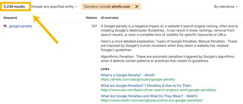 The Great Decoupling Or Why Your Clicks Are Down And Impressions Up
