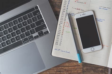Android Linting With Detekt Static Code Analysis Tool For Kotlin… By