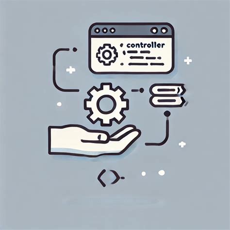 مقدمة إلى Policies و Gates في Laravel لتفويض الصلاحيات