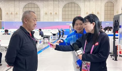 Гэрэл зурагчин Д Нямбилэгийн бүтээл эхний шатанд шалгарав