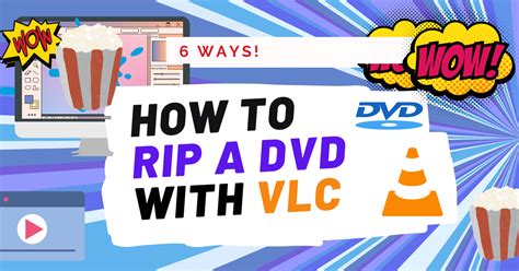 Vlc Vs Windows Media Player Vs Potplayer Comparison Pros 53 Off