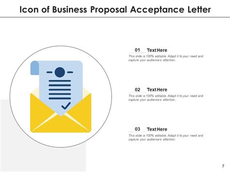 Top 10 Business Analyst PowerPoint Presentation Templates In 2025