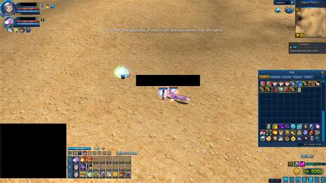 Hahahaha This Is The Second Bot I Reported Today And Got Him Banned I