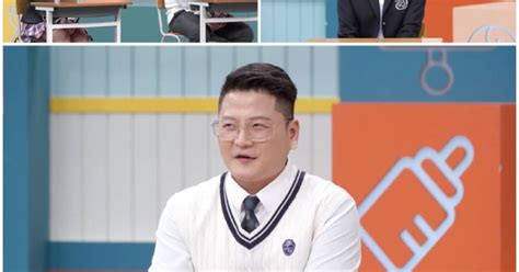 고딩 아빠 사연자 딸과 동반 출연 군 복무 당시 아이 엄마 변심 딸 도맡아 키워고딩엄빠3