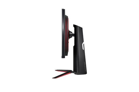 27GN650 B 27 UltraGear Full HD IPS Gaming Monitor LG IN