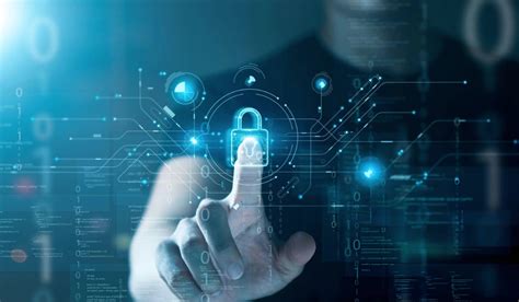 Cybersecurity And Data Privacy Regulations Understanding The Connection Wattlecorp