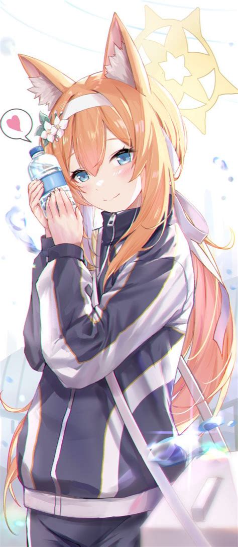 ㅇㅇㅅ 너무 예쁜 체육복 수녀 원신 에펨코리아