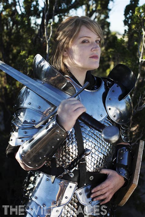 Attactive People With Swords And Other Edged Weapons Page 2 Xnxx Adult Forum