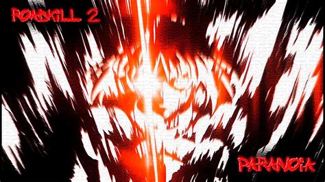 Fatestay Night Amv Youtube