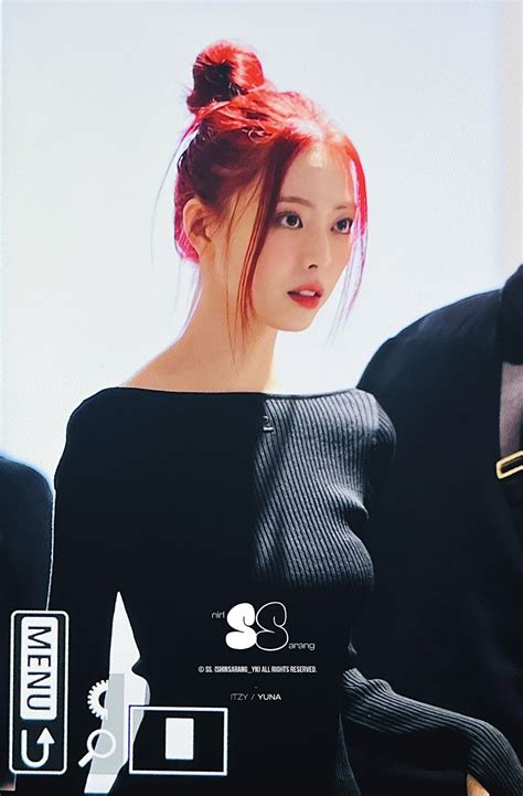 6 Celebrities Who Recently Went Viral For Their Hot Hourglass Figure Koreaboo