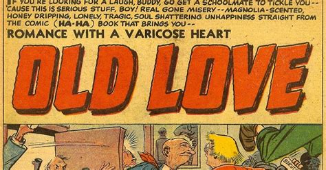 Who Created The Comic Books Kirby Insanity
