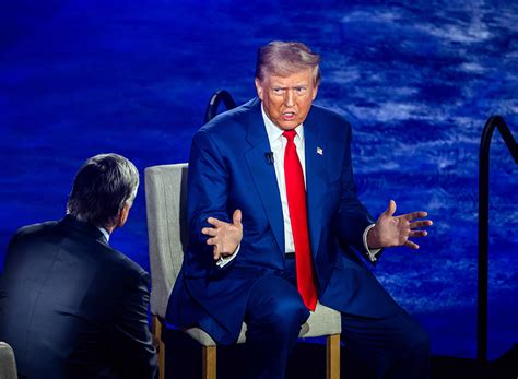 Трамп про Путина поддержавшего Харрис Не знаю следовало ли мне ему