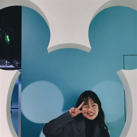 Xiaoke Li Southwest Jiaotong University Chengdu School Of